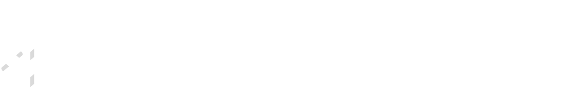 Ziraat Bankası İhale Portali